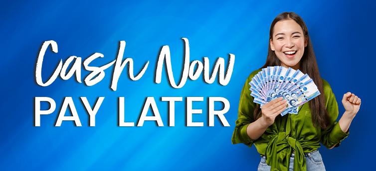 bdo installment card low rate promo b6 - Home