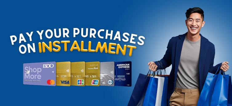 Purchase Convert at 1 - Home